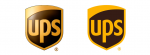 Logos of the Top 100 Companies Update - Public Image Design